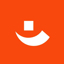 procreate笔刷库 - 入门绘画教程，全明星笔刷下载