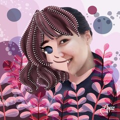 procreate笔刷库 - 入门绘画教程，全明星笔刷下载